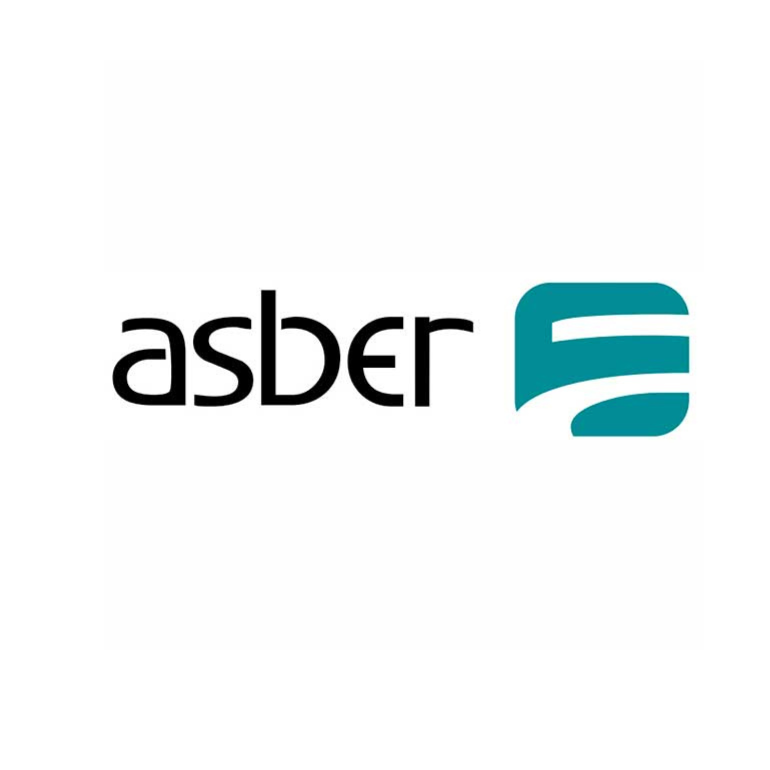 ASBER