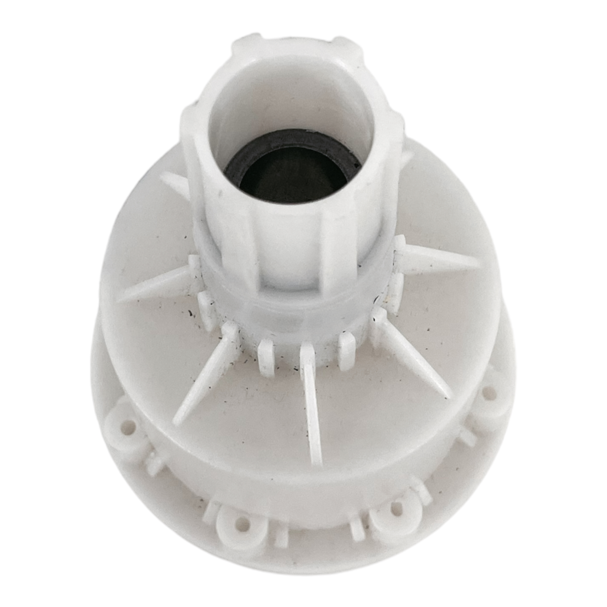 Caja Transmision Easy-Mabe Aquasaver