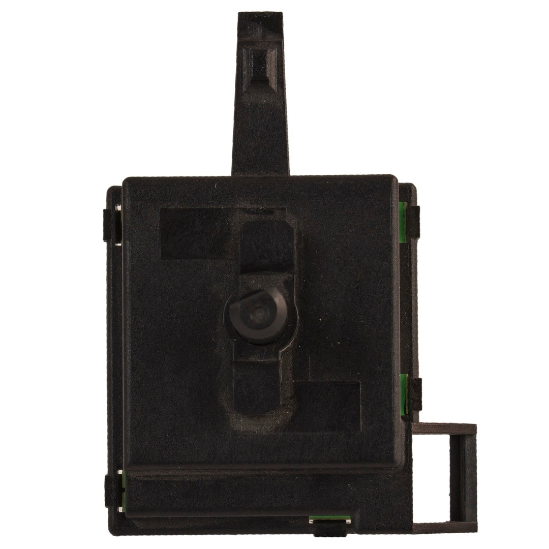 Selector De 5 Posiciones 228C1256G002